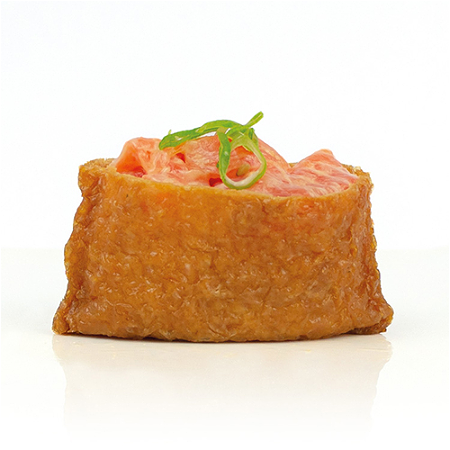 🍣 SushiCo in Ede | Officiële Website | Bestel Online!